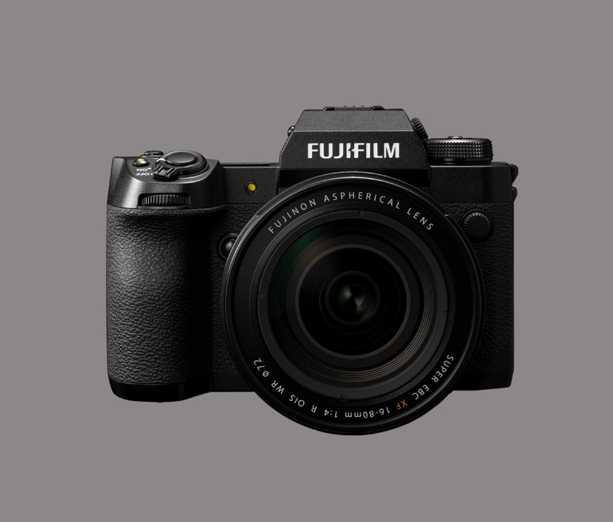 Best Cameras for Content Creators 2023: Video and Stills - Men's Journal