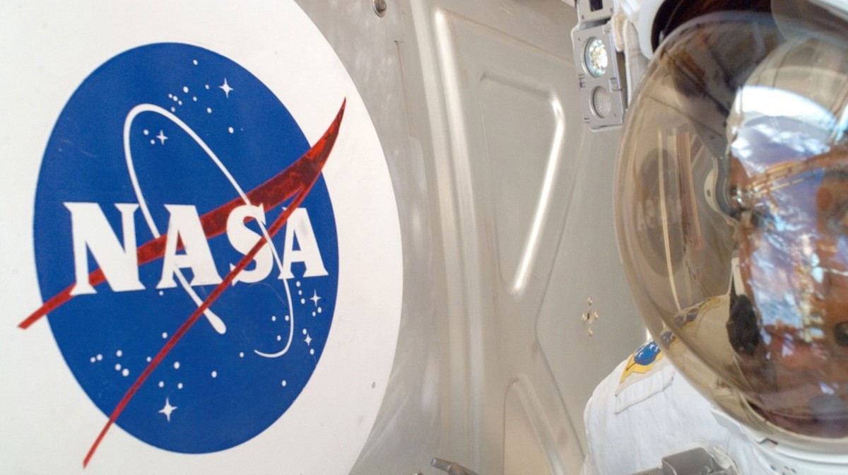 NASA Tests Mars Simulator With Yearlong Experiment