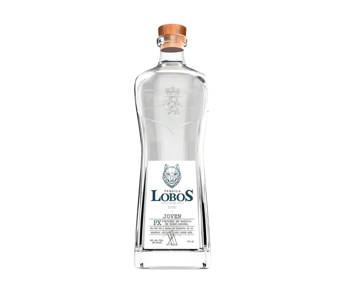 The Best Sipping Tequilas Of 2023 To Enjoy Neat Mens Journal