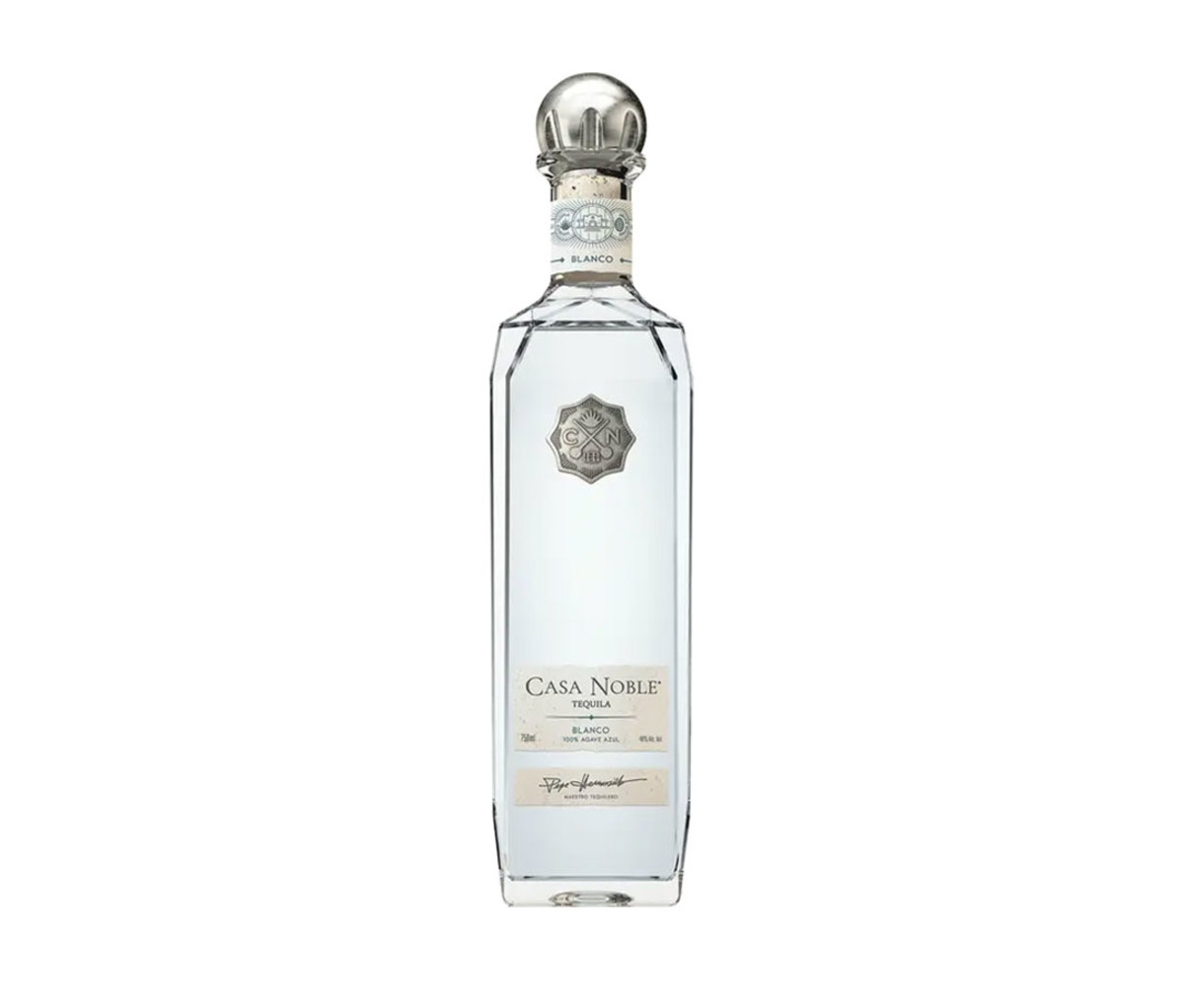The Best Sipping Tequilas Of 2023 To Enjoy Neat Mens Journal
