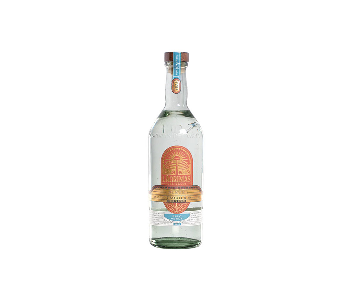 The Best Sipping Tequilas Of 2023 To Enjoy Neat Mens Journal