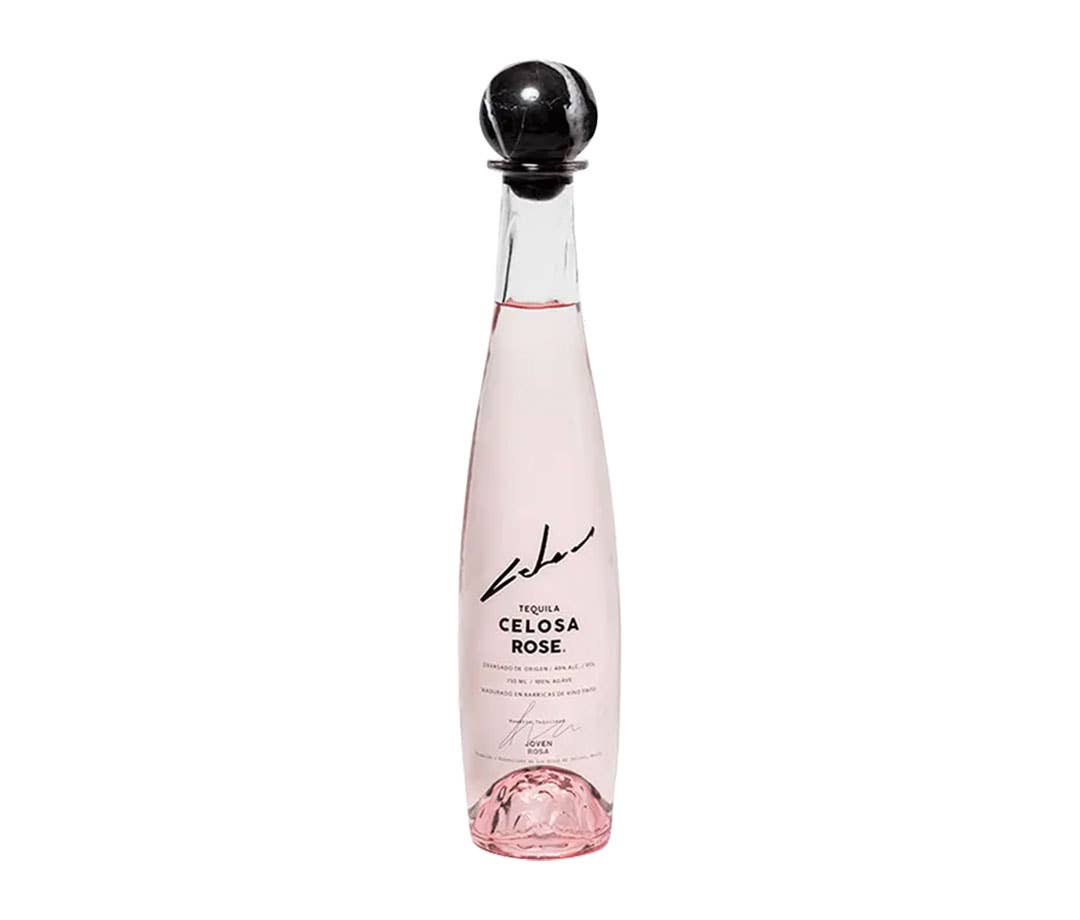 12 Best Sipping Tequilas of 2025 to Enjoy Neat