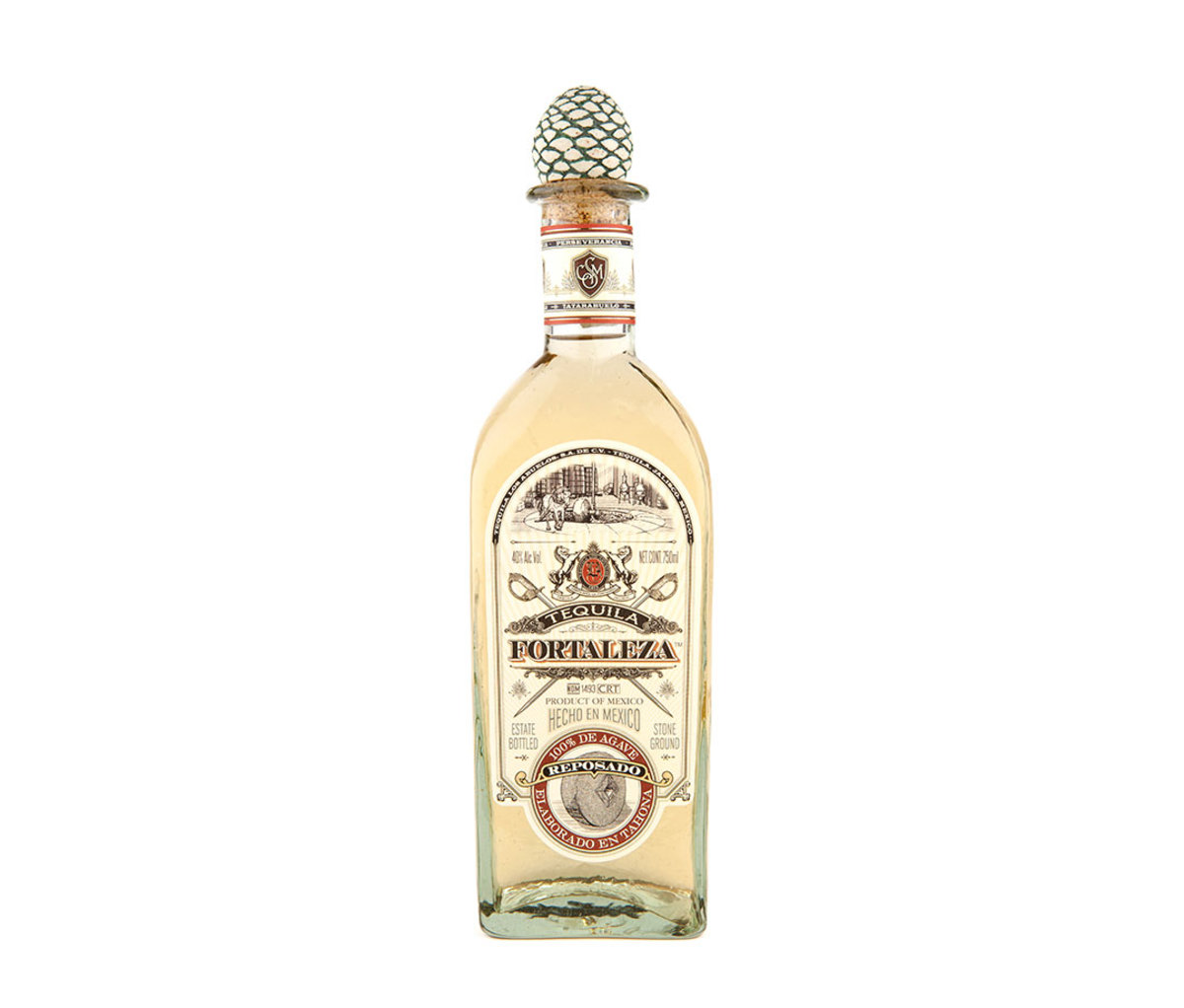 The Best Sipping Tequilas Of 2023 To Enjoy Neat Mens Journal