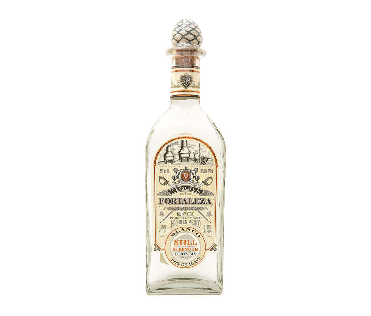 13 Best Tequilas, Tested and Reviewed (2025)