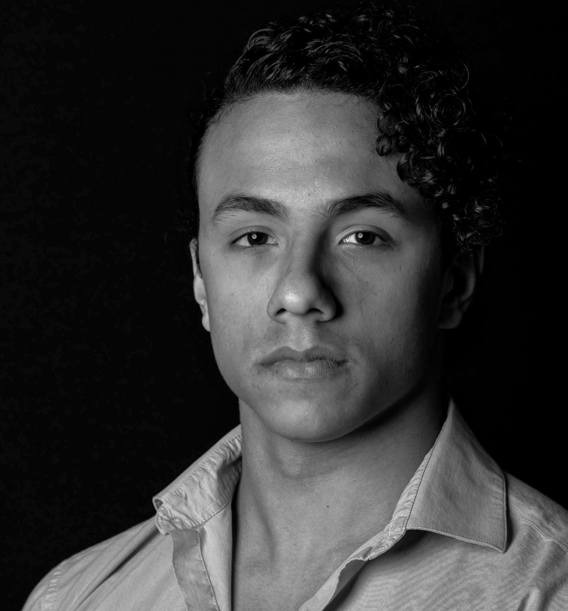 Articles by Ian Graber-Stiehl