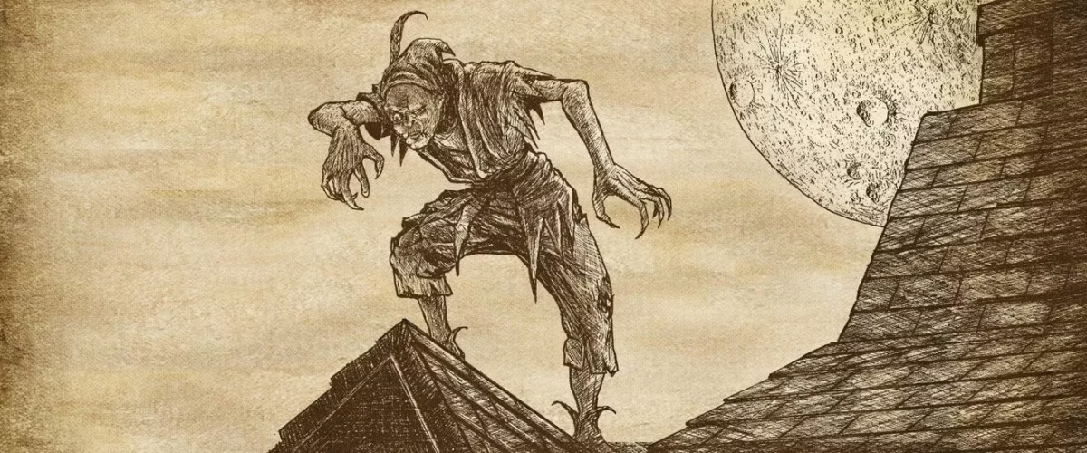 Peter Pan Horror Film Shares Disturbing First Image - Men's Journal ... Peter Pan Horror Film Shares Disturbing First Image - Men's Journal ...