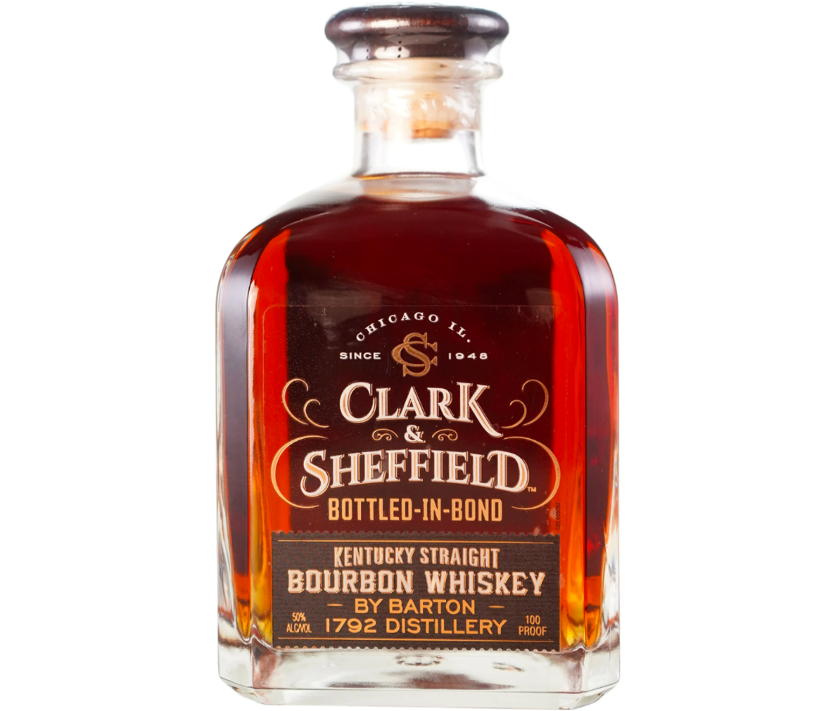 There Are Hundreds of Whiskeys Out There—but I Only Make Old Fashioneds ...