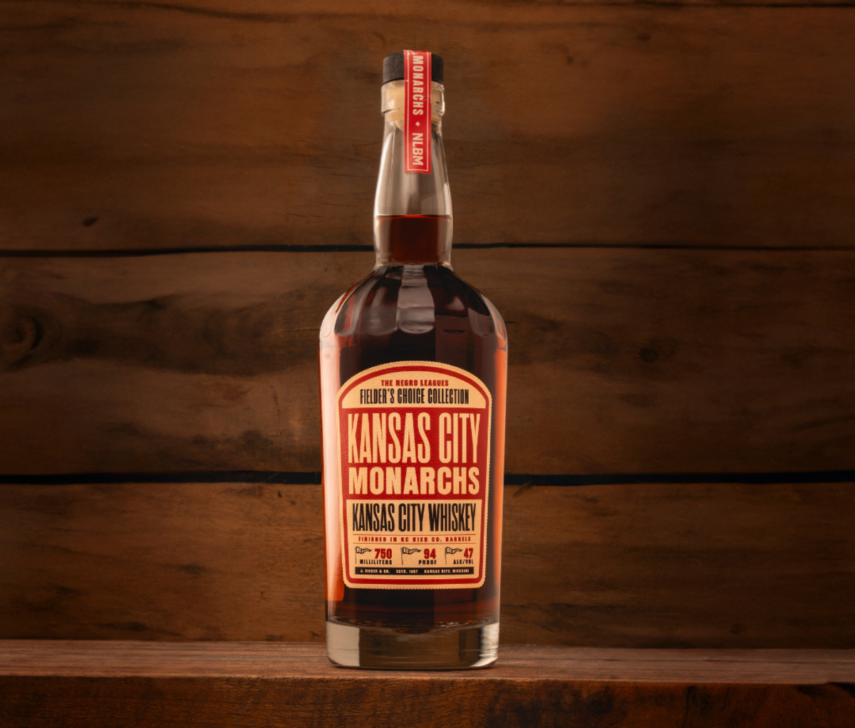 This Limited-Edition Whiskey Collection Is Historic, Delicious, and ...