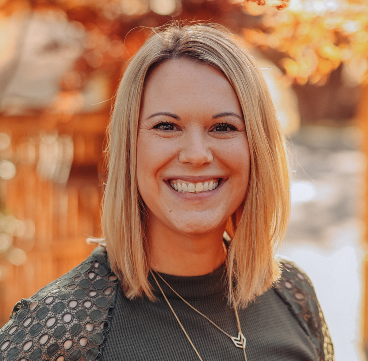 Articles by Ashley White