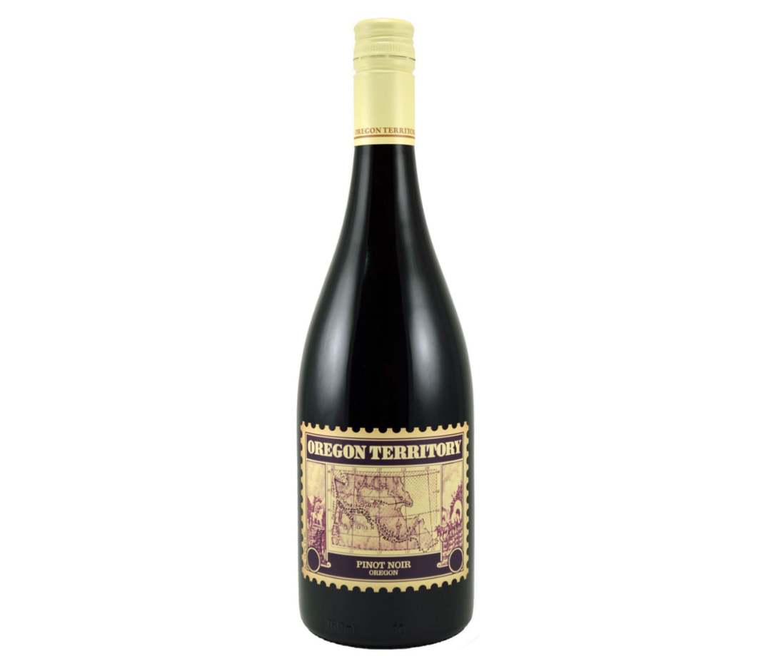 21 Best Red Wines to Drink, Sommelier Top Picks 2025