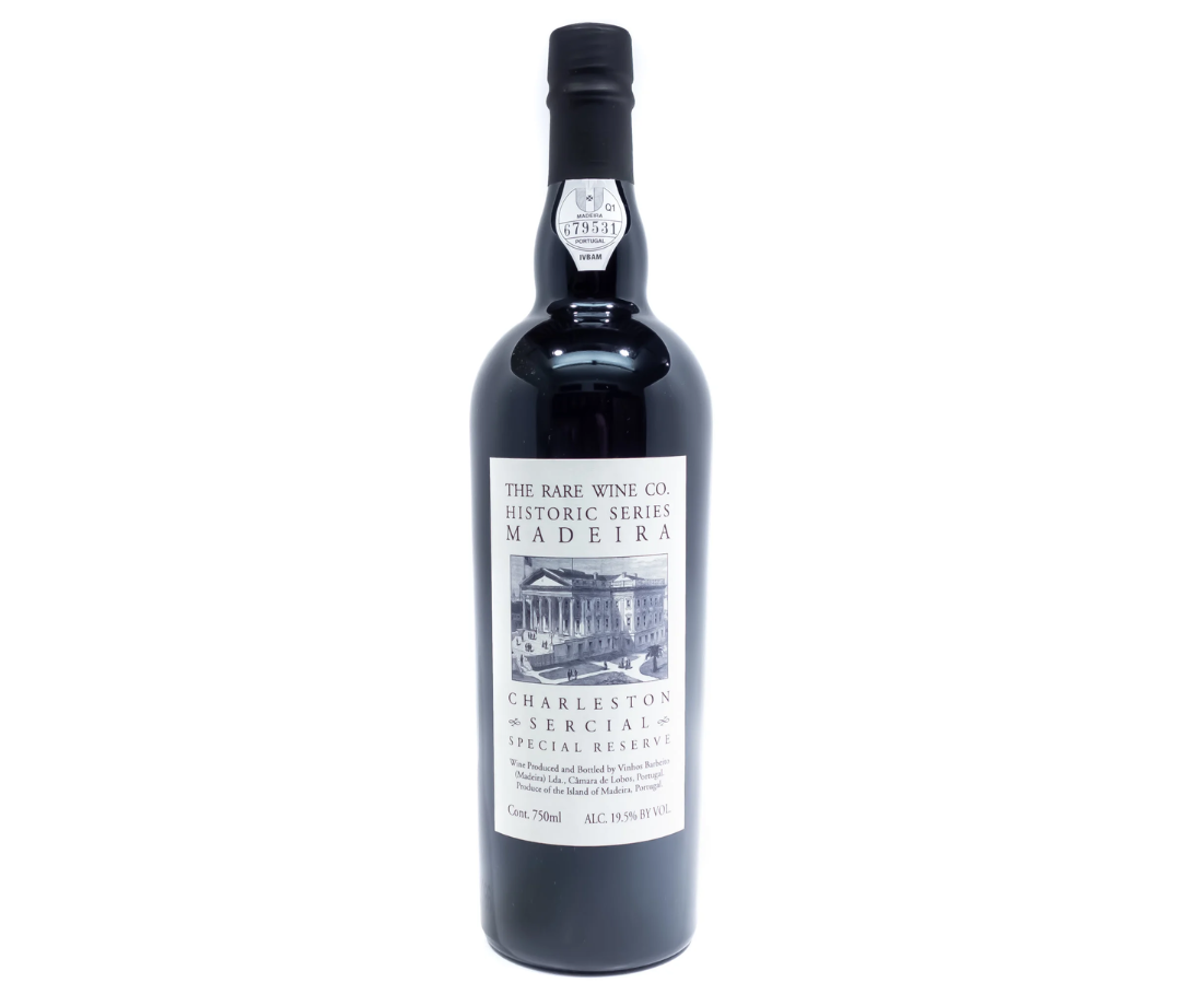 21 Best Red Wines to Drink, Sommelier Top Picks 2025