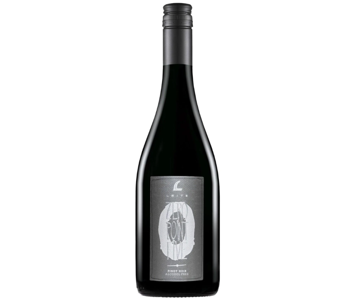 21 Best Red Wines to Drink, Sommelier Top Picks 2025