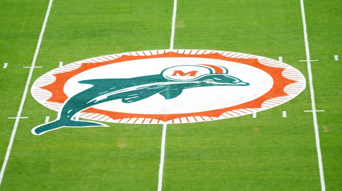 Miami Dolphins Linebacker Mike Kolen Dead at 76 - Men's Journal