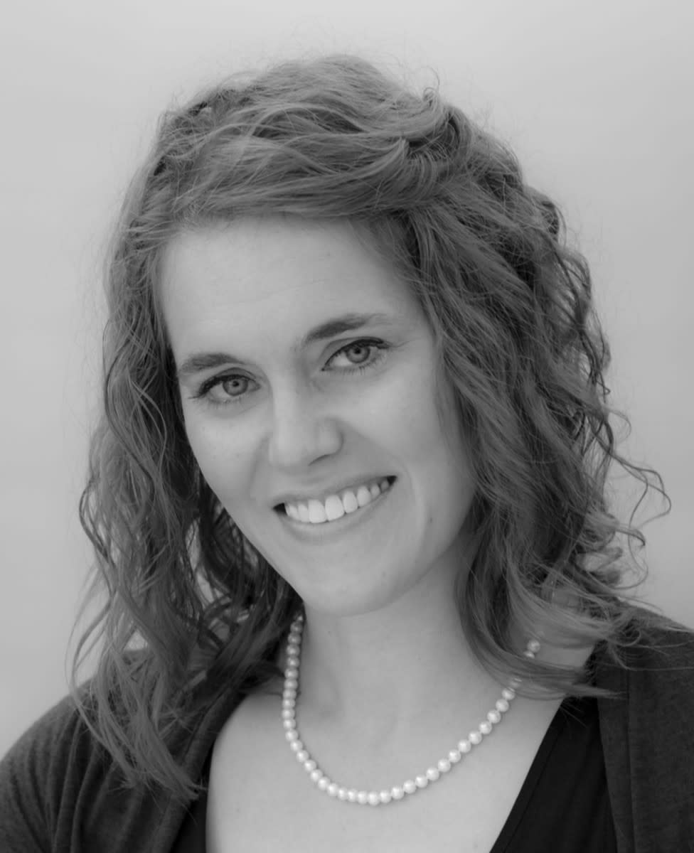 Articles by Stacey Nash, C.P.T., C.N.C.