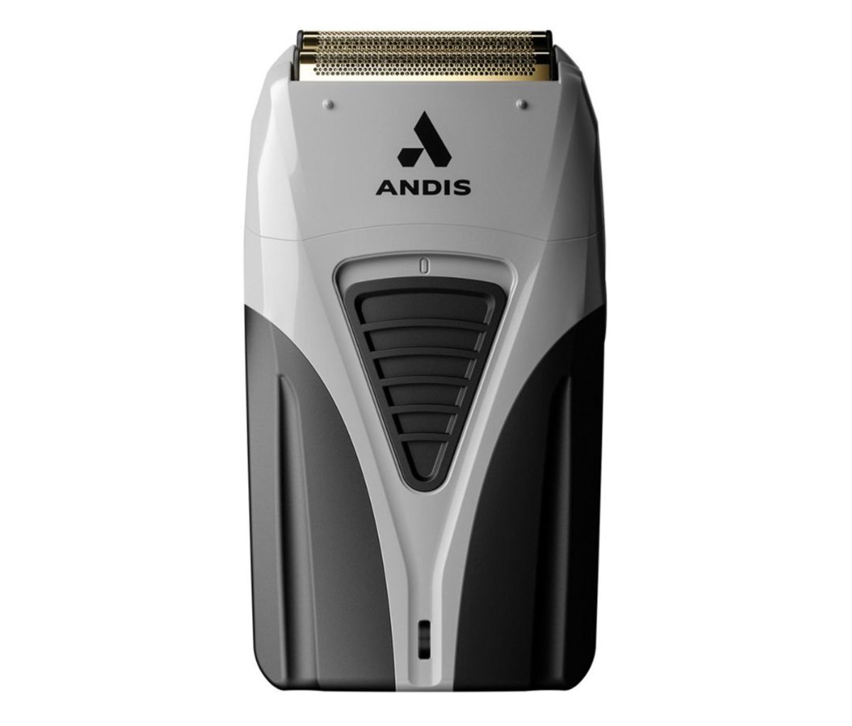 6 Best Head Shavers for Men in 2024 for a Smooth Scalp - Men's Journal