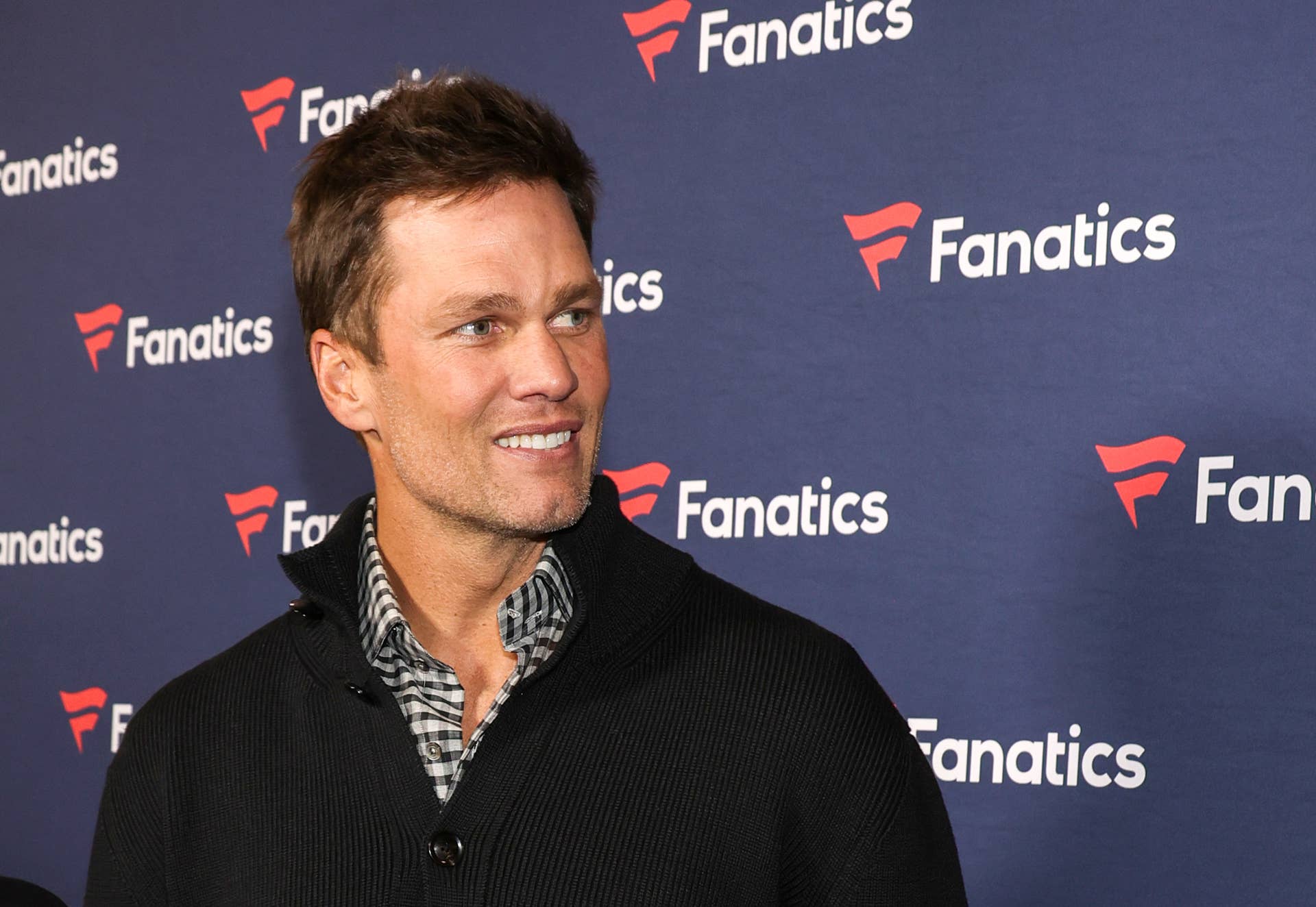 Tom Brady Knocks the ‘Selfish Attitudes’ of Some Younger Athletes