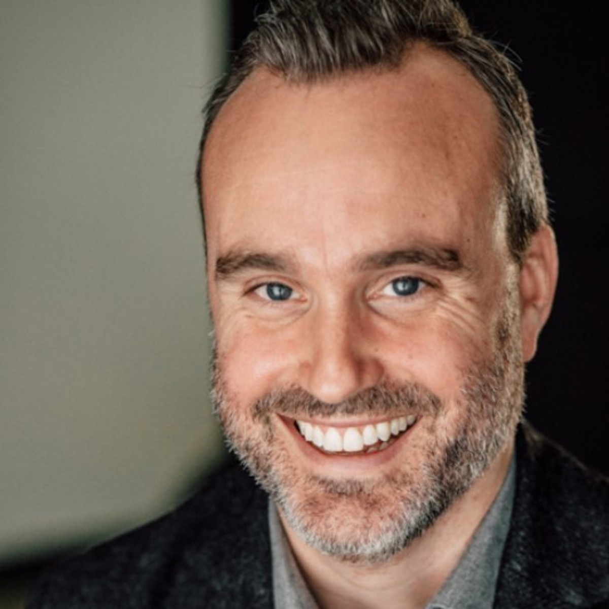 Articles by Stayton Bonner