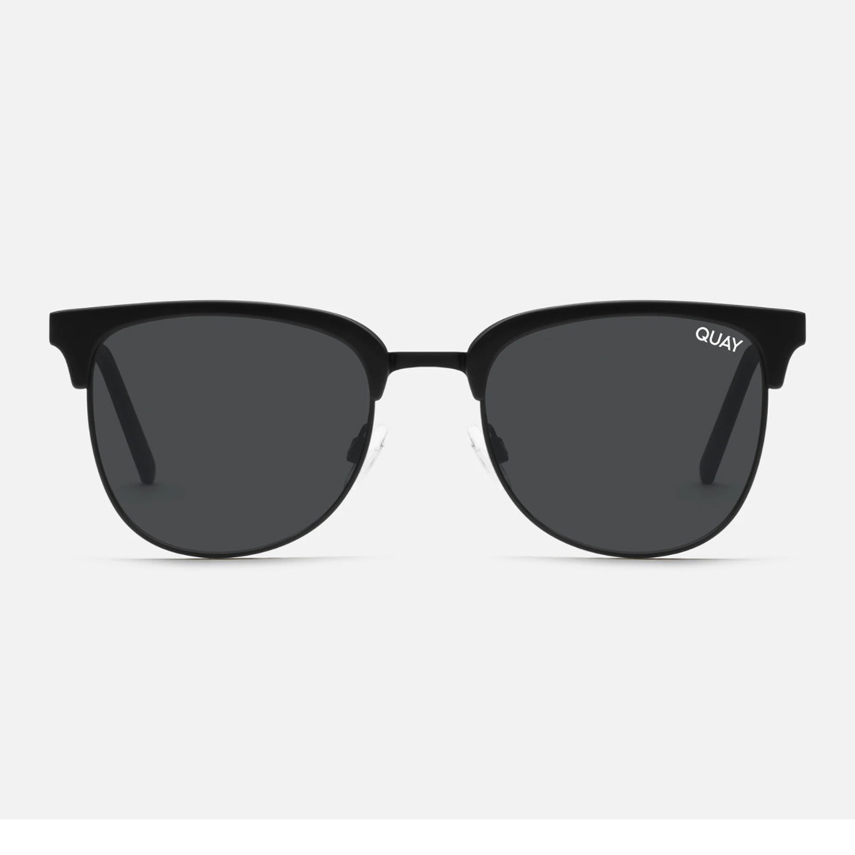 Quay Sunglasses Are 30 Off With An Exclusive Discount Code Mens Journal