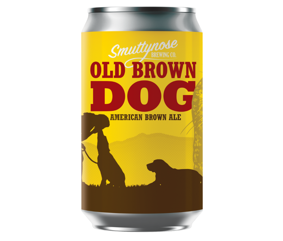 The 50 Best Beers in the World in 2025