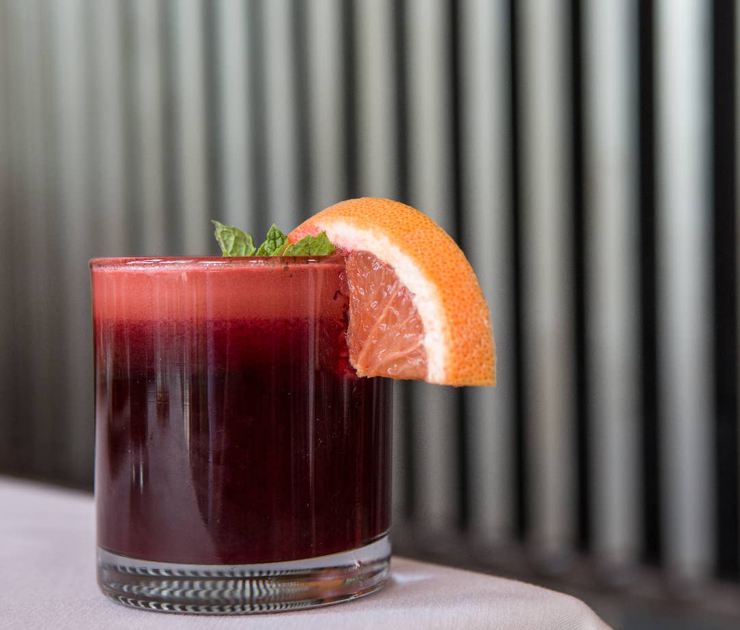 26 Foods That Boost Penis Blood Flow and Sexual Health