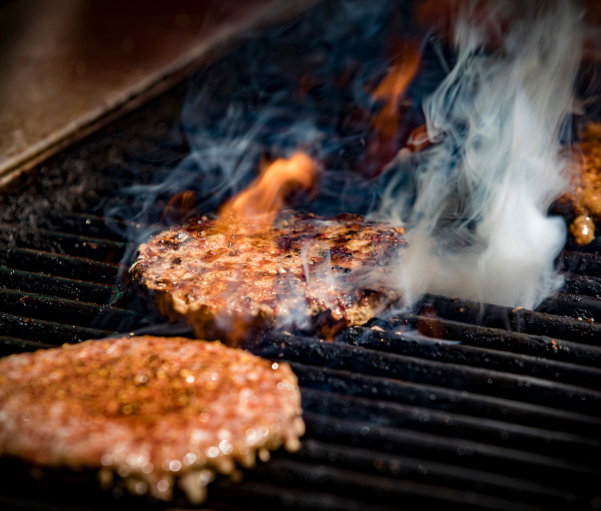 26 Foods That Boost Penis Blood Flow and Sexual Health