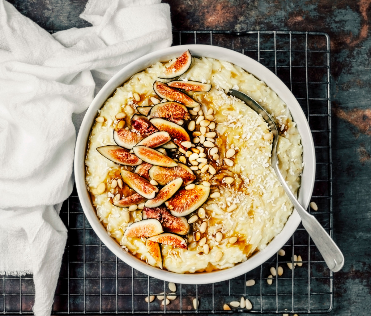 26 Foods That Boost Penis Blood Flow and Sexual Health