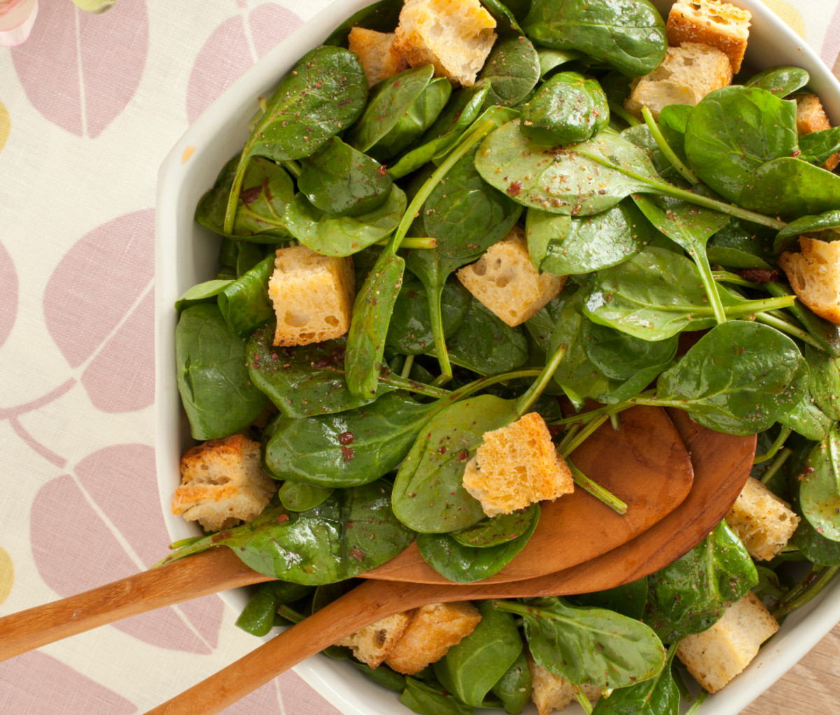 26 Foods That Boost Penis Blood Flow and Sexual Health