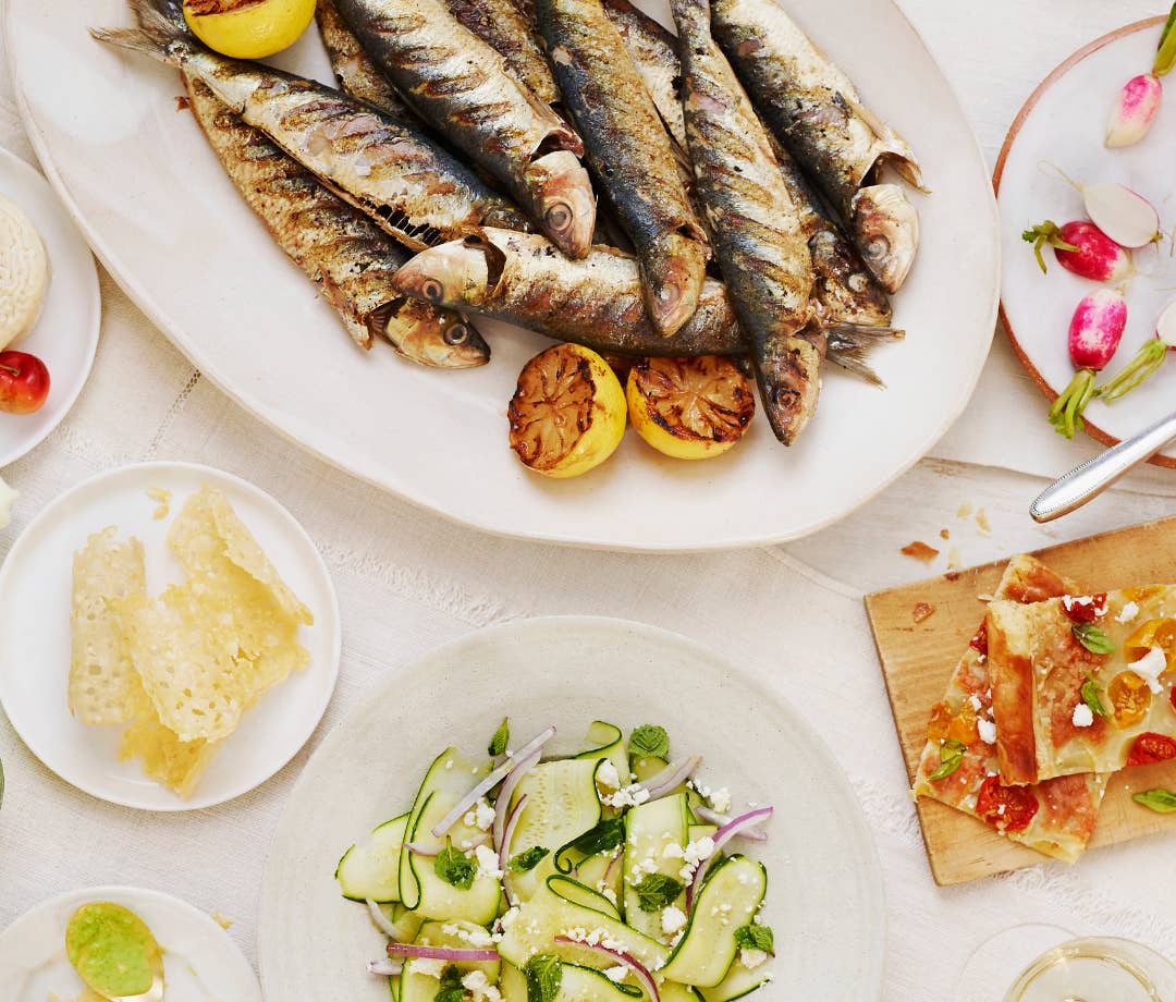 26 Foods That Boost Penis Blood Flow and Sexual Health