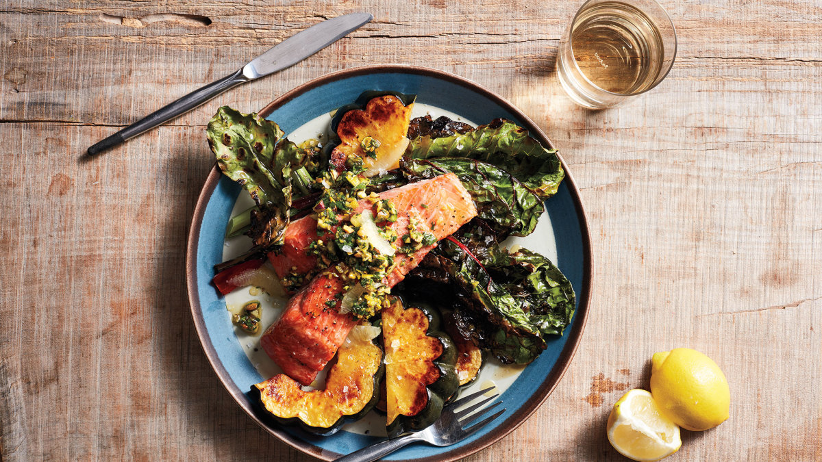 26 Foods That Boost Penis Blood Flow and Sexual Health