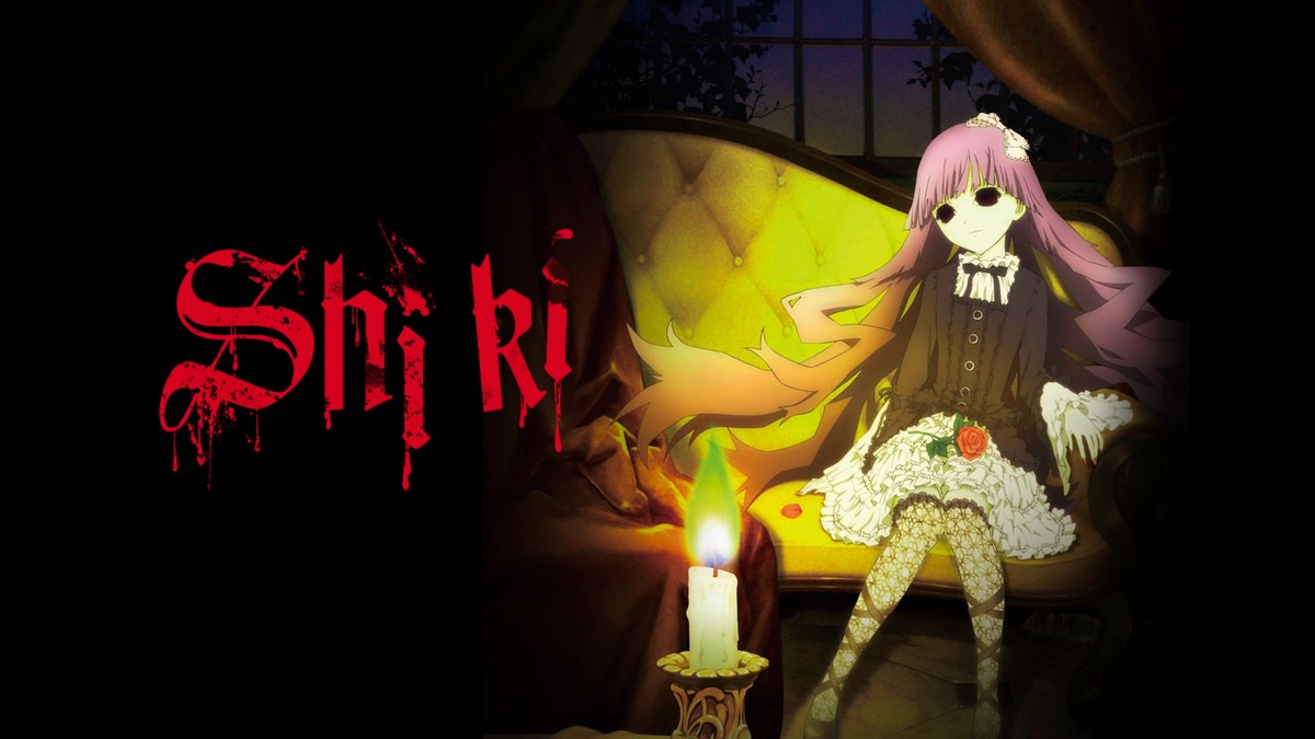 The Best Horror Anime To Watch This Halloween Mens Journal Streaming