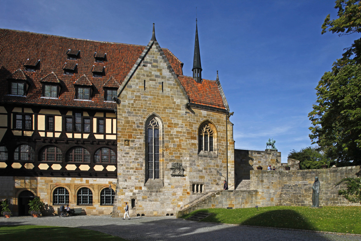 Archaeologists Uncover Immaculately Preserved Medieval House in Rare Find