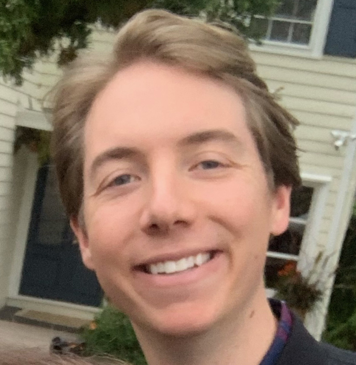 Articles by Scott Richardson, CPT - Men's Journal