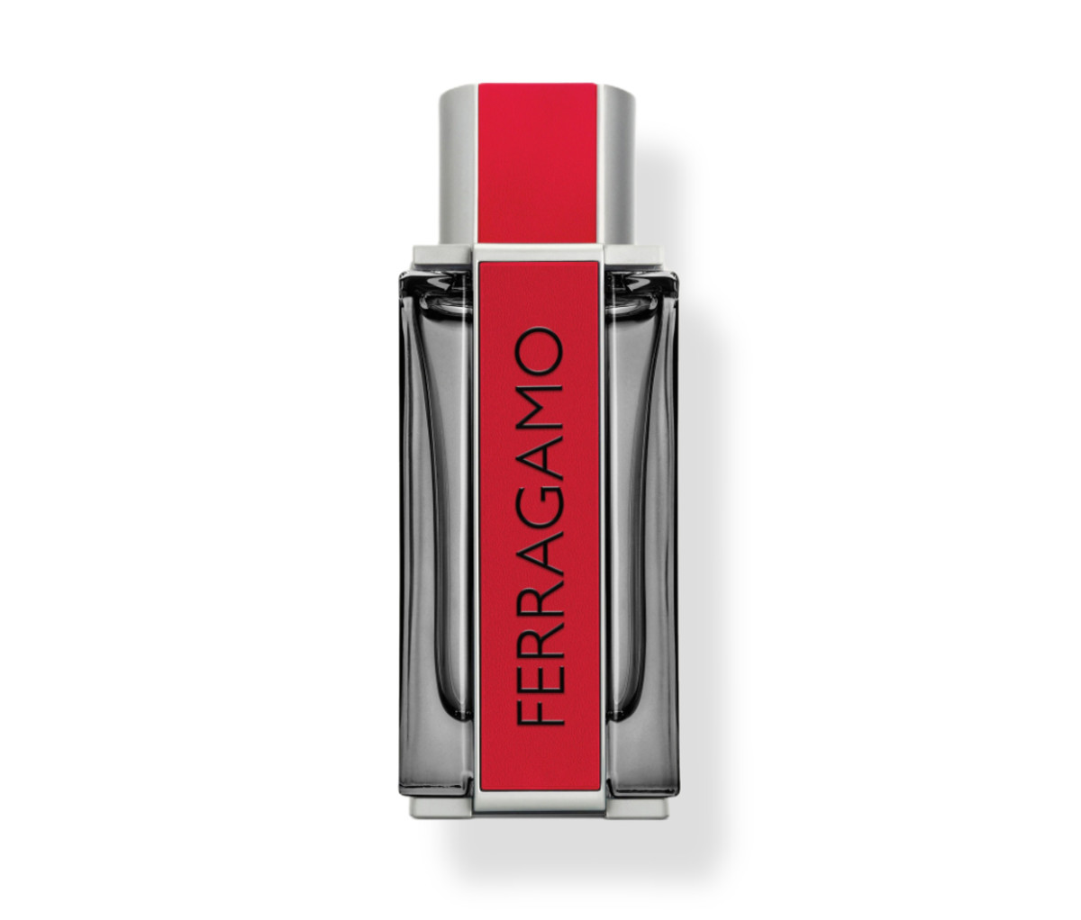 Best Cologne for Men in 2024 - Men's Journal