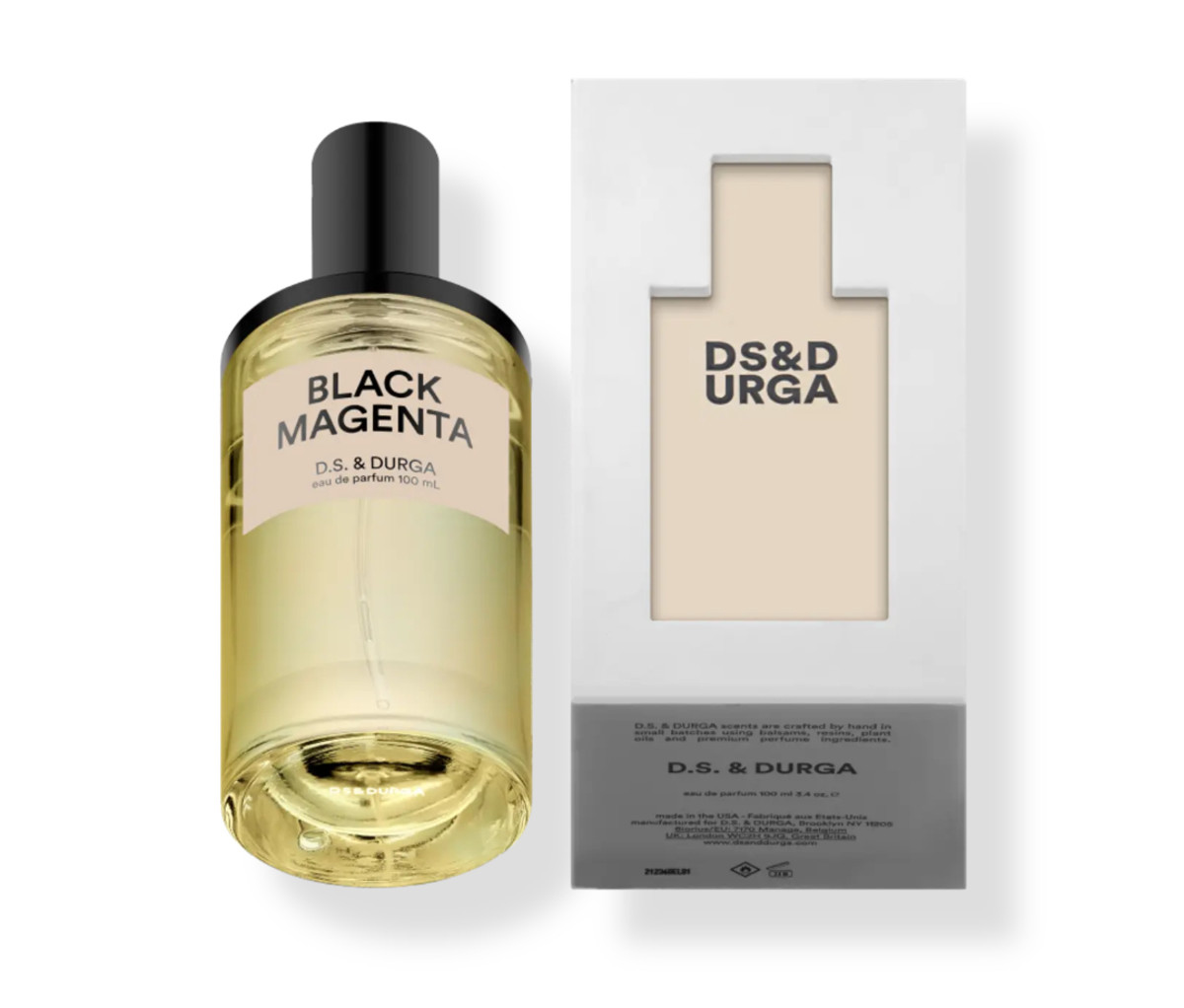 Best Cologne for Men in 2024 - Men's Journal