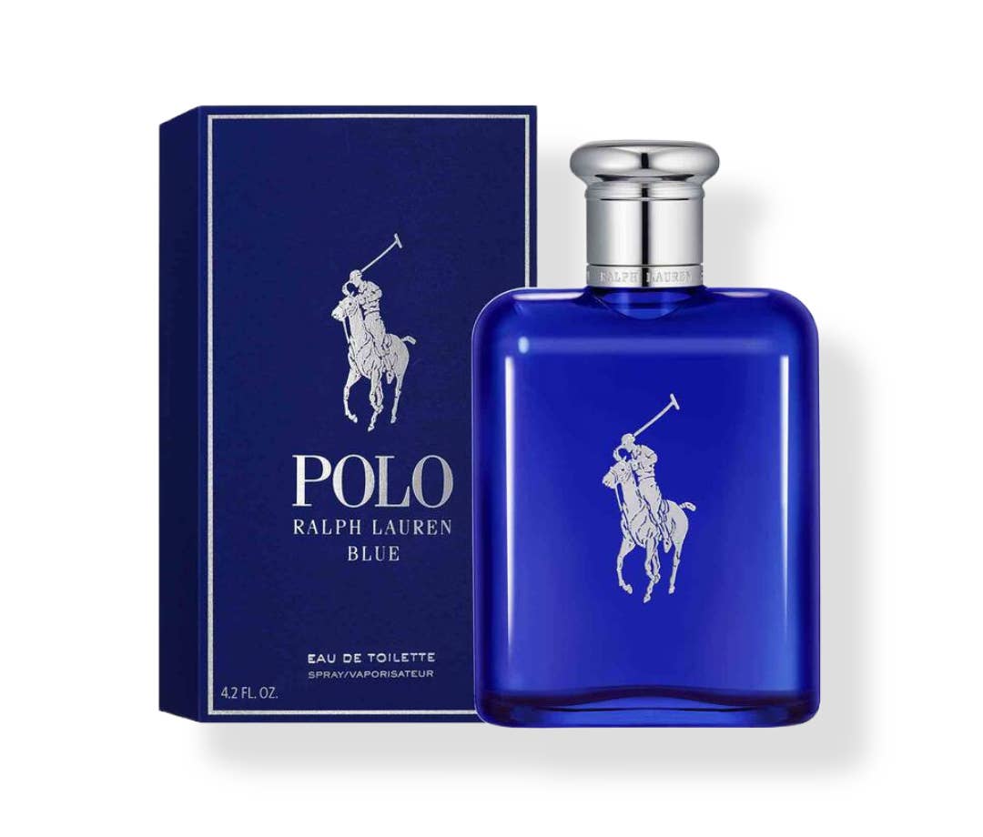 Best Cologne for Men in 2025, Tested and Reviewed