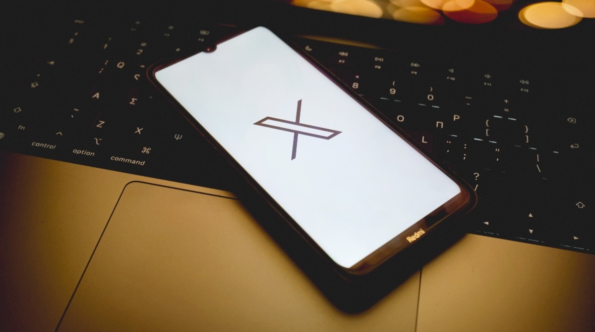 Twitter Makes Big Policy Announcement About NSFW Adult Content