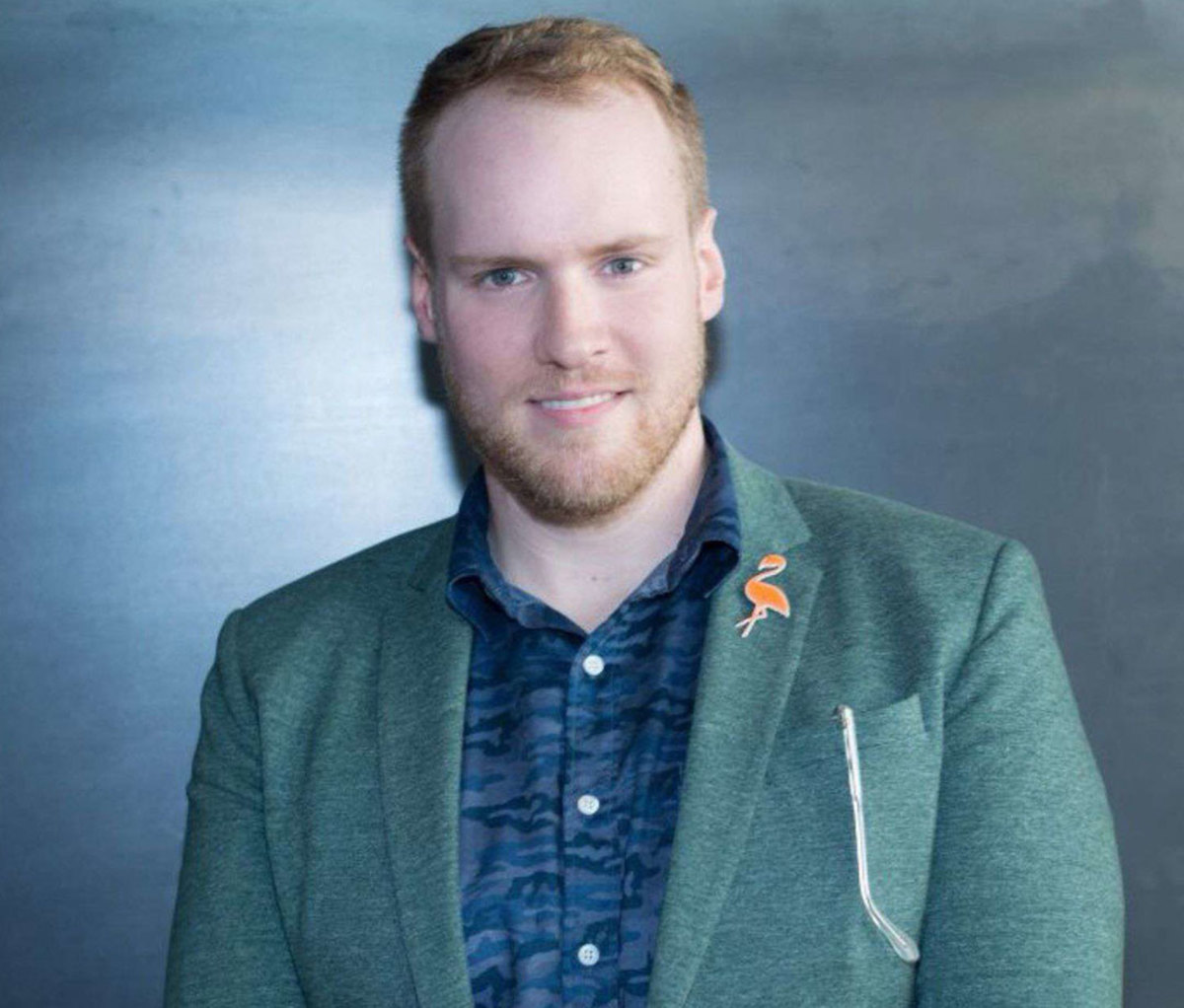 Articles by Dan Michel