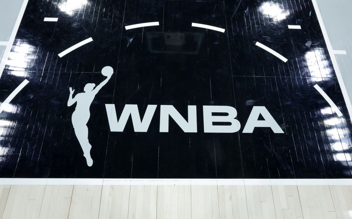 Longtime WNBA Star Has Major Problem With League's Schedule