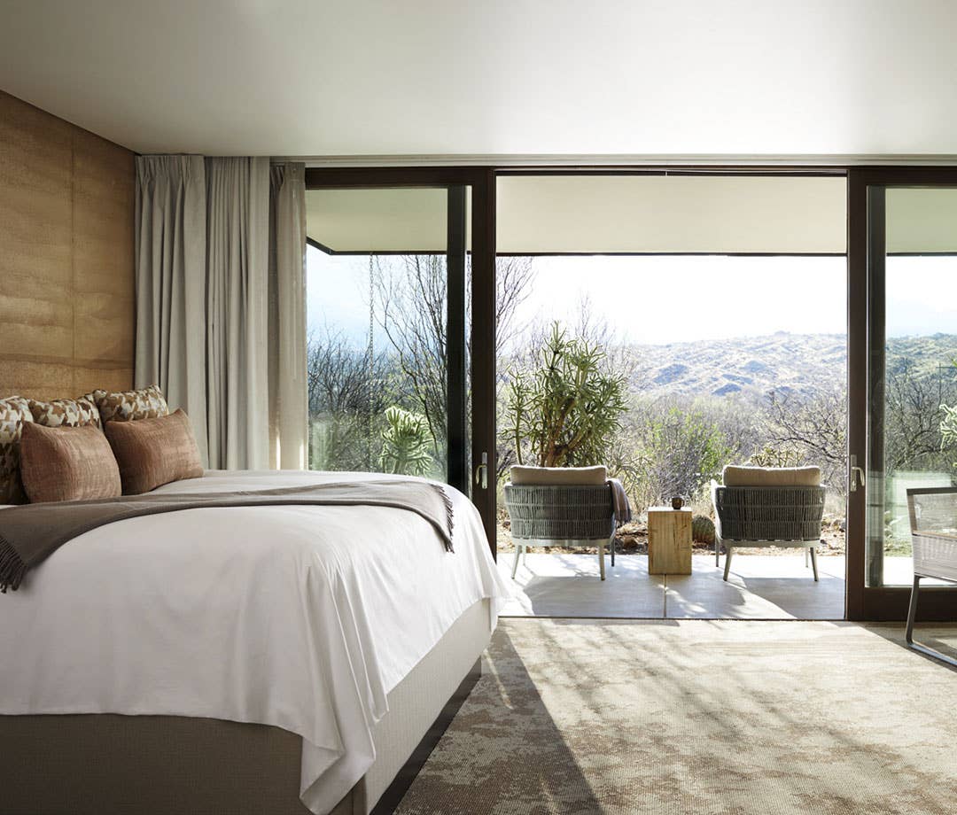 Things to Do in Tucson, Arizona: The Perfect 3-Day Weekend