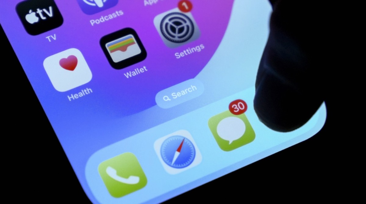 Apple Finally Updating iMessage With Long-Awaited Features
