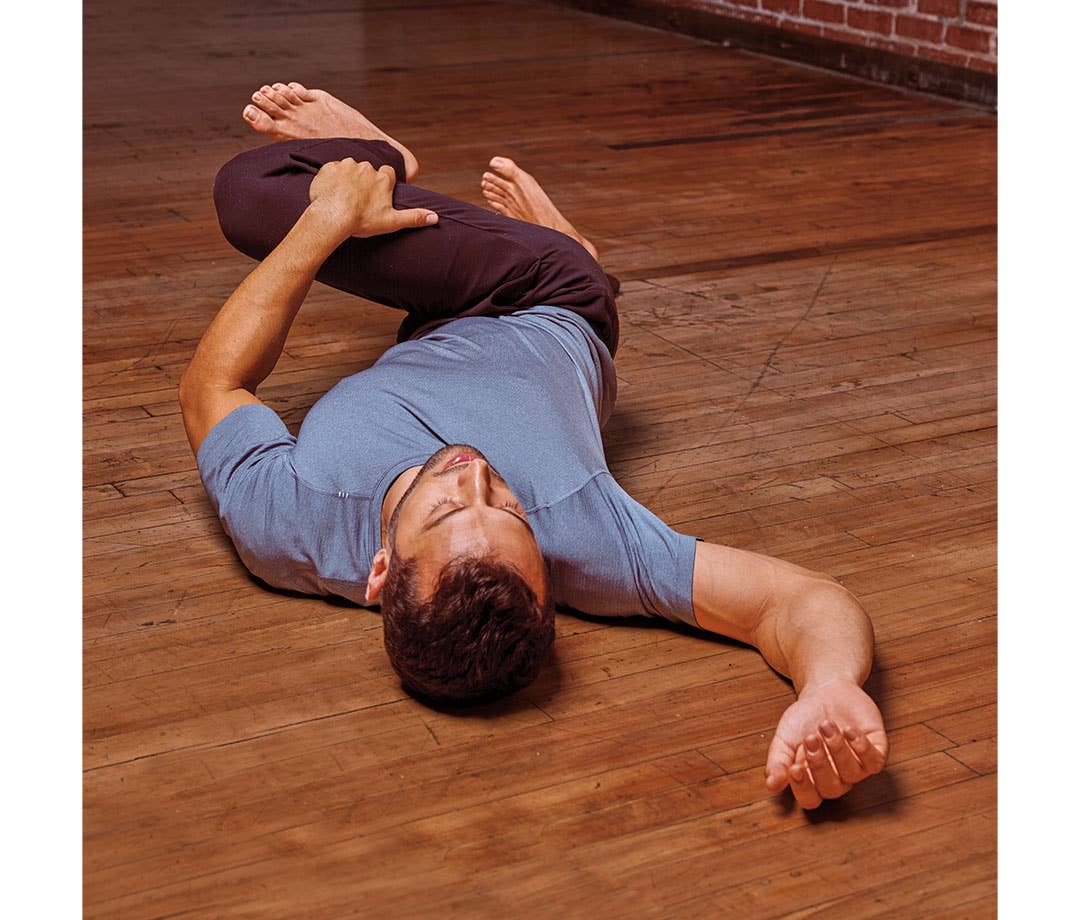 10 Best Exercises to Improve Your Golf Game in 2025