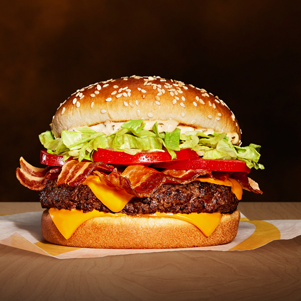 McDonald’s Returns 2 Fan-Favorite Sandwiches to Menus for Limited Time