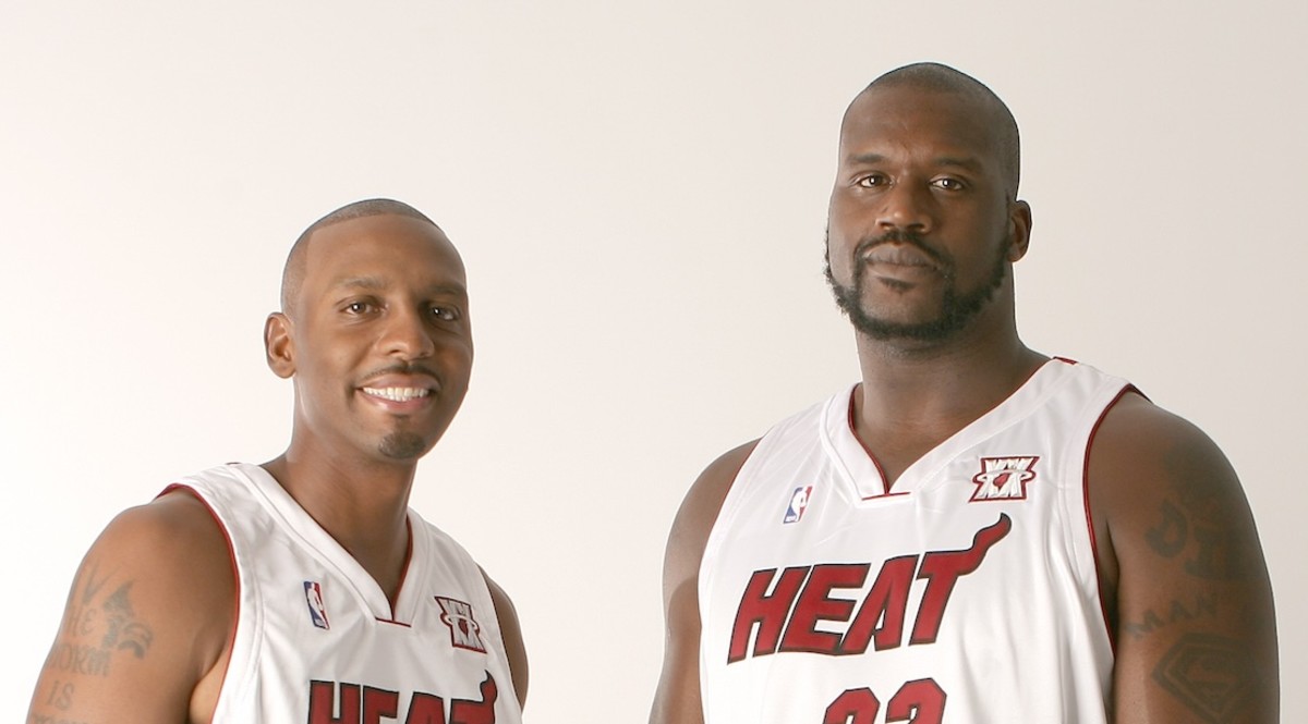 Come Fly With Me Penny