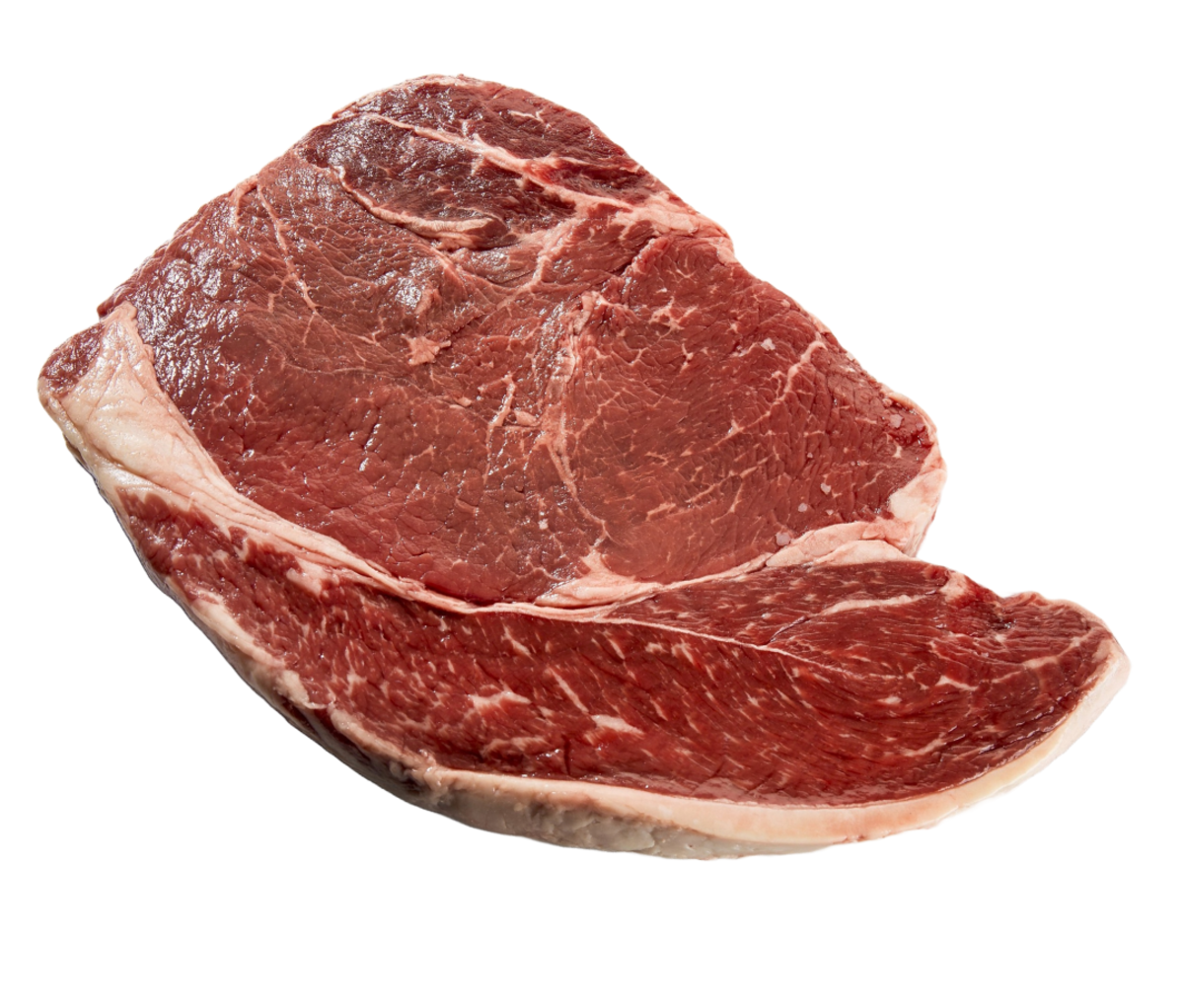 Cuts of Steak: The Fattiest and Leanest Options
