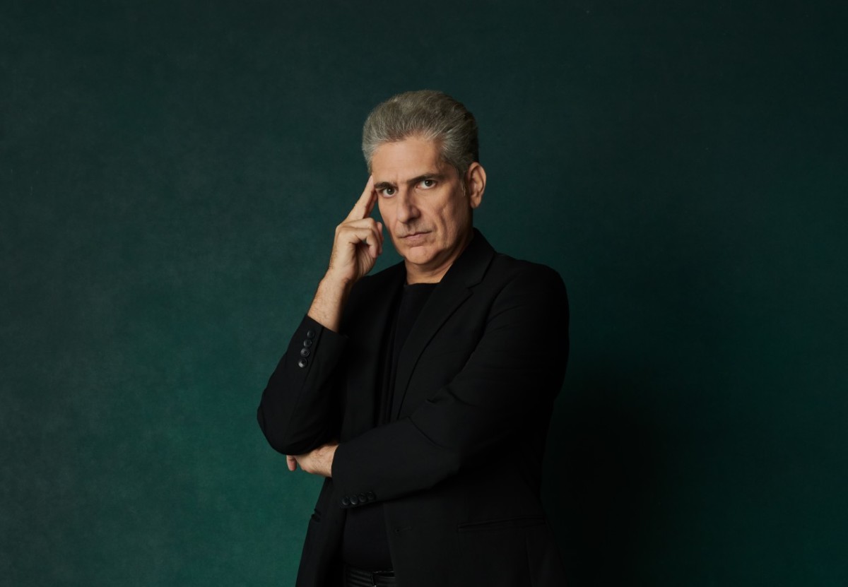 This 1989 Morgan Freeman Movie Still Haunts These A-List Stars