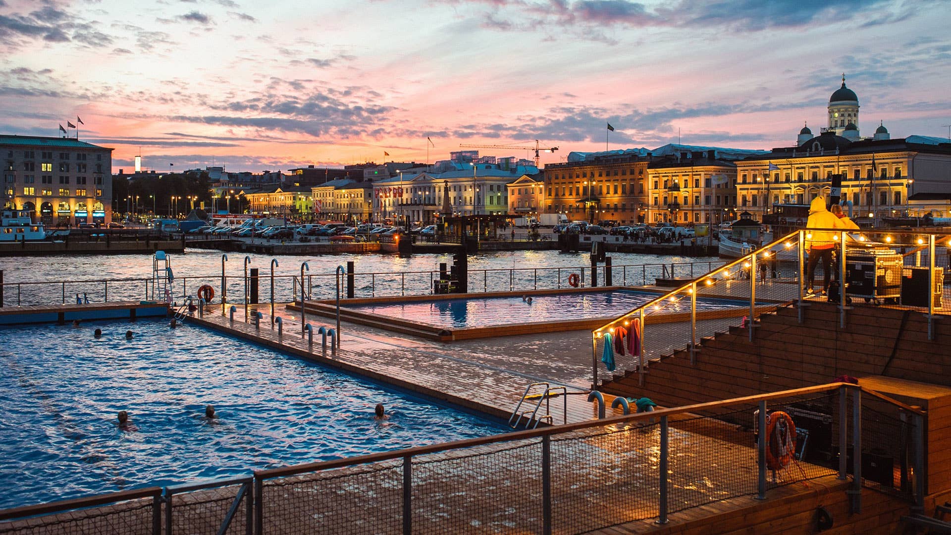 21 Things to Do in Helsinki: Perfect 3-Day Weekend