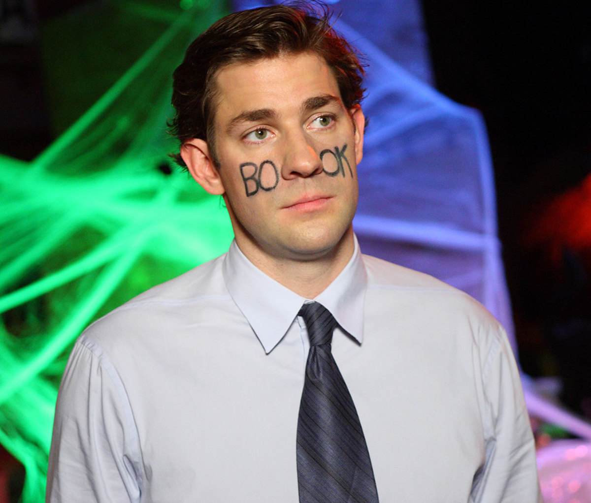35 Easy Halloween Costumes for Guys Men s Journal