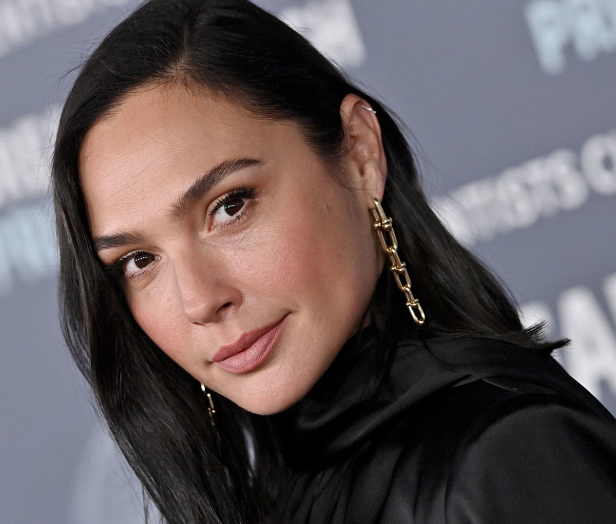 Most Beautiful Woman in the World, According to Science