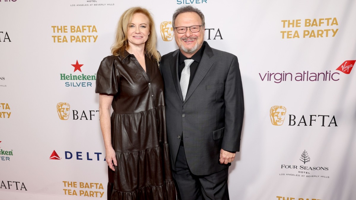 'Seinfeld' Star Reveals Dramatic Weight Loss With Time-Saving Workout