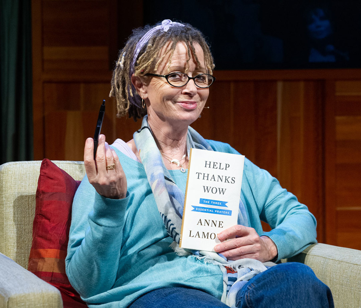 60 Quotes About Strength to Motivate and Lift Up